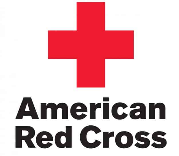 Red Cross Blood Drive at Silver Maples - Silver Maples of Chelsea