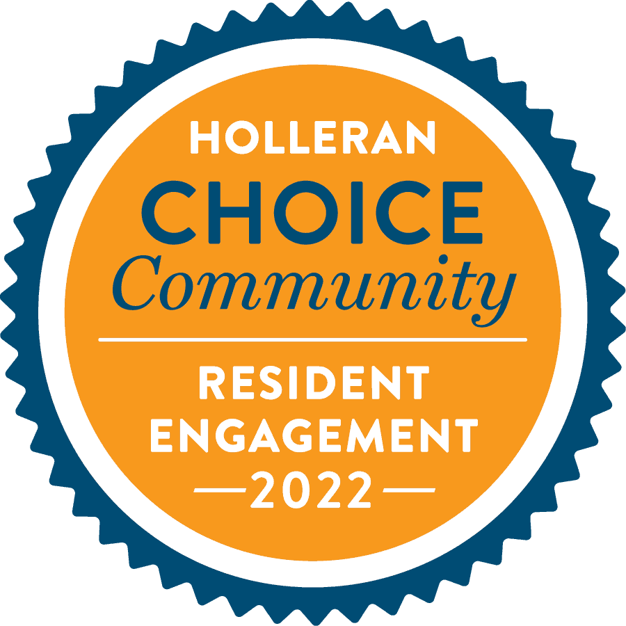About Our Retirement Community | Silver Maples of Chelsea