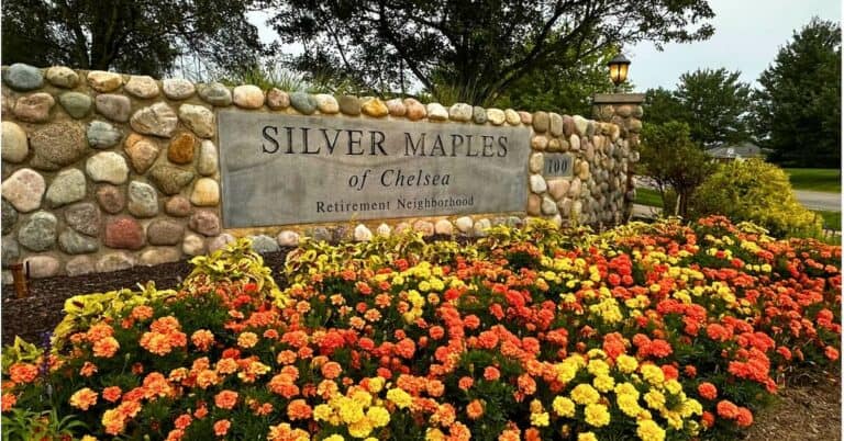 Silver Maples Bids Farewell to CEO Julie Deppner, Announces Interim ...