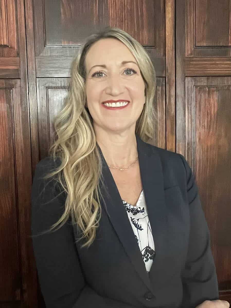 Silver Maples of Chelsea Welcomes Holly Ridenour as New President & CEO ...