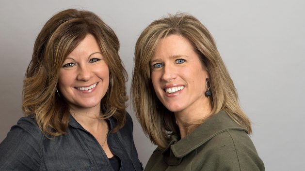 Open House Season Is Upon Us! - Silver Maples of Chelsea