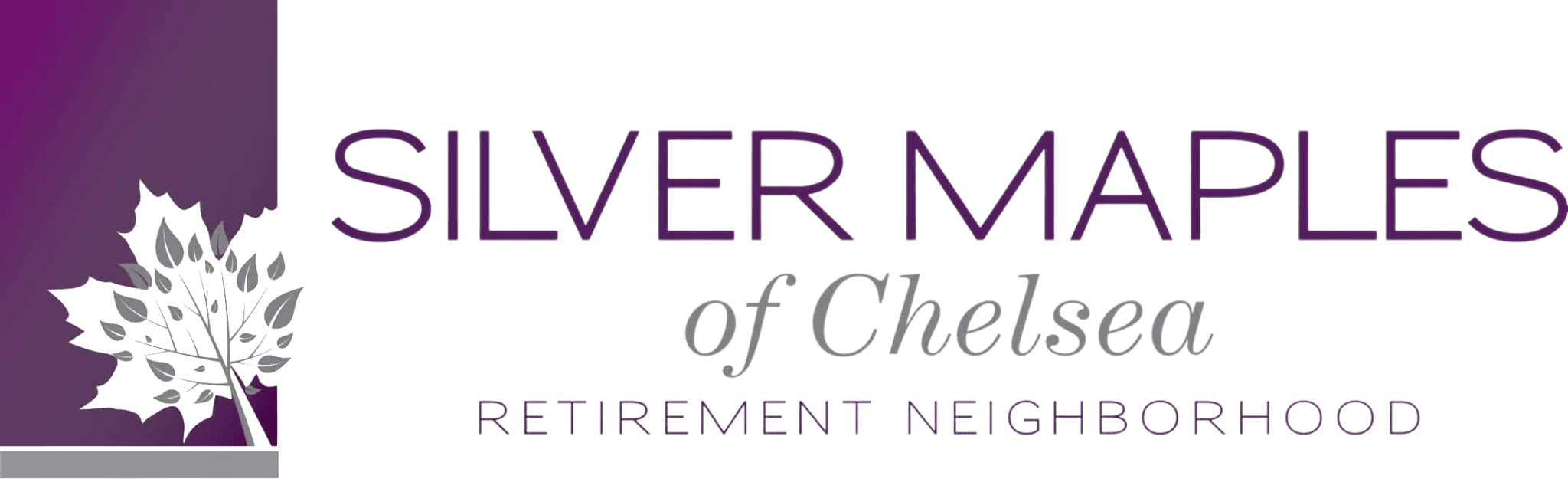 Gallery100 - Silver Maples of Chelsea