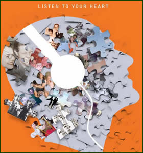 New "Music & Memory" Program | Silver Maples of Chelsea